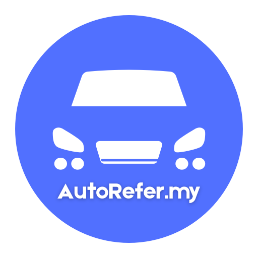 AutoRefer.my - Car Referral Platform